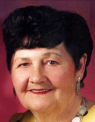 Ella Pretzer Obituary (2015) - Ella Pretzer, 88, MI - The Macomb Daily