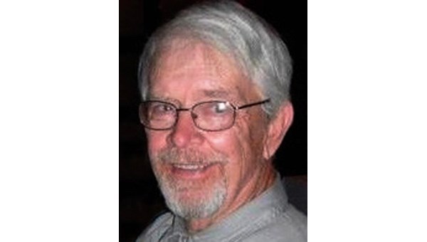 George Ralph Obituary (1932 - 2015) - Roseville, MI - The Macomb Daily