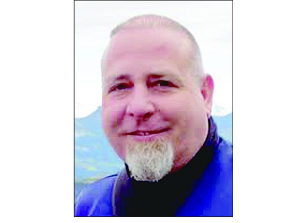 Robert Schick Obituary (2016) - Fraser, MI - The Macomb Daily