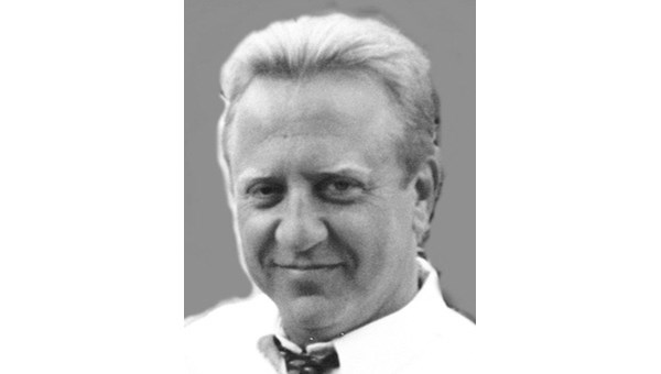 Michael Salata Obituary (2015) - Na, MI - The Macomb Daily