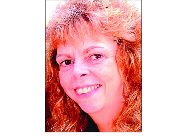 Linda Schubring Obituary (1961 - 2016) - Legacy Remembers