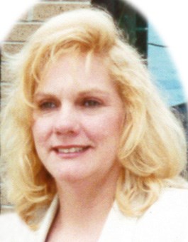 Michelle Shafer Obituary (1960 - 2014) - St. Clair Shores, MI - The ...