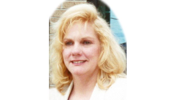 Michelle Shafer Obituary (1960 - 2014) - St. Clair Shores, MI - The ...