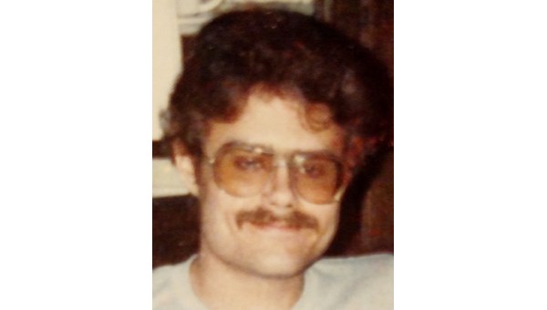Stephen Shank Obituary (1957 - 2014) - Lebanon, OR - The Macomb Daily