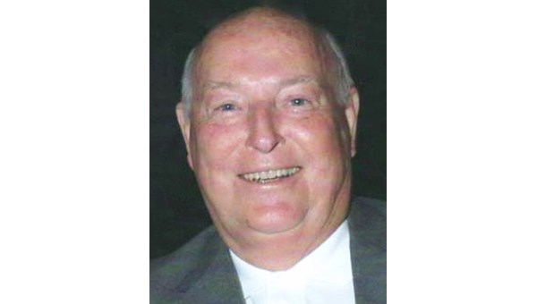 Daniel Shaughnessy Obituary (2014) - Na, MI - The Macomb Daily