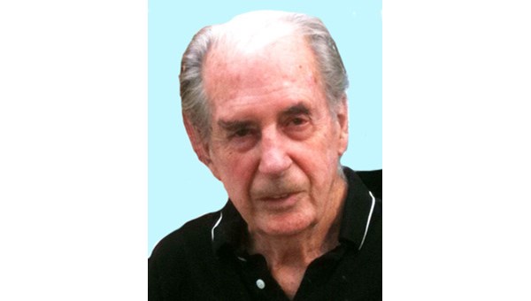 Kenneth Shoemaker Obituary (2016) - Roseville, MI - The Macomb Daily