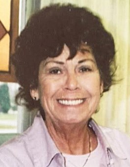Hilda VonDette Obituary (1936 - 2016) - Mount Clemens, MI - The Macomb ...