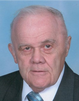 Louis Vondette Obituary (1934 - 2016) - Mount Clemens, MI - The Macomb ...