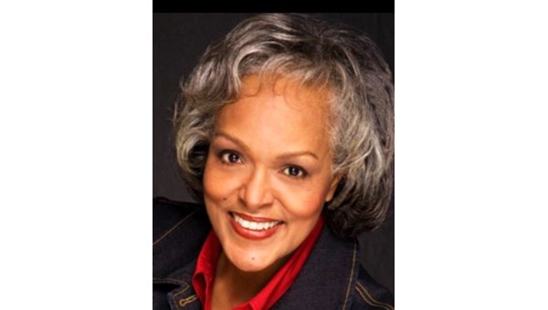 Bobbie Warnock Obituary (1944 - 2015) - Eastpointe, MI - The Macomb Daily