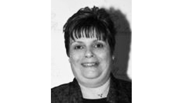 Shirley Wehby Obituary (2015) - Not Provided, MI - The Macomb Daily