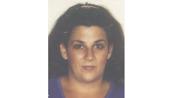 Deborah Wright Obituary (2015) - Clinton Township, MI - The Macomb Daily