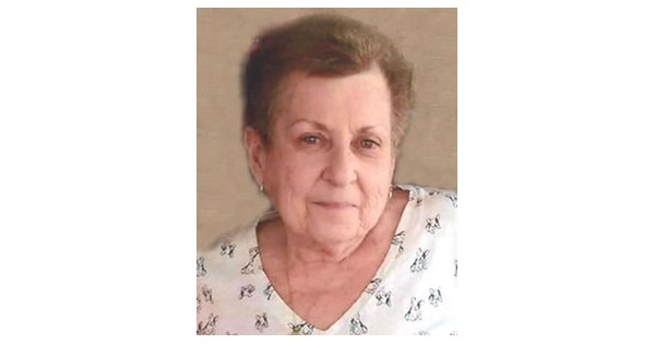 SALLY BECHTEL Obituary (1938 - 2017) - Shelby Township, MI - The Macomb ...