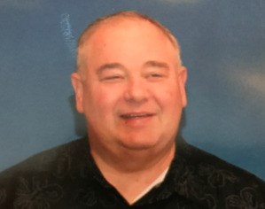 John LaCroix Obituary (2018) - Mount Clemens, MI - The Macomb Daily