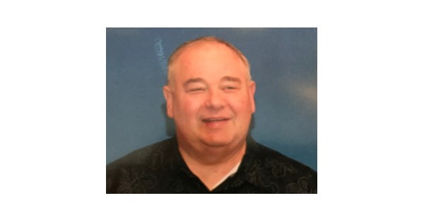 John LaCroix Obituary (2018) - Mount Clemens, MI - The Macomb Daily