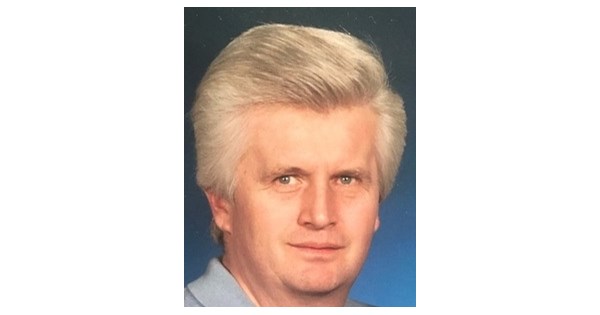 Randy Burt Obituary (2018) - Macomb, MI - The Macomb Daily