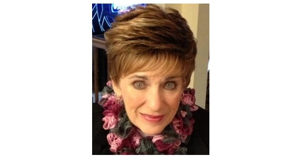 Judith Cole Obituary (2018) - Mount Clemens, MI - The Macomb Daily