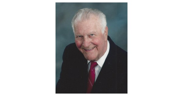 Kenneth Springborn Obituary (2018) - Mount Clemens, MI - The Macomb Daily
