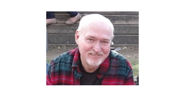 Robert Chalmers Obituary (1949 - 2017) - Mount Clemens, MI - The Macomb ...