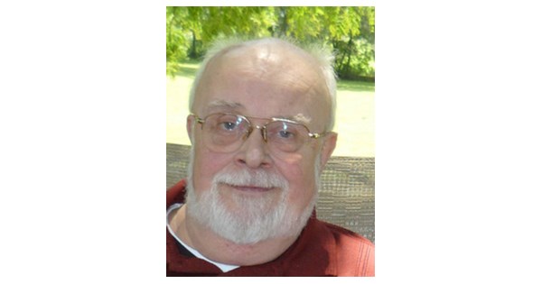 John Fee Obituary (2018) - Mount Clemens, MI - The Macomb Daily