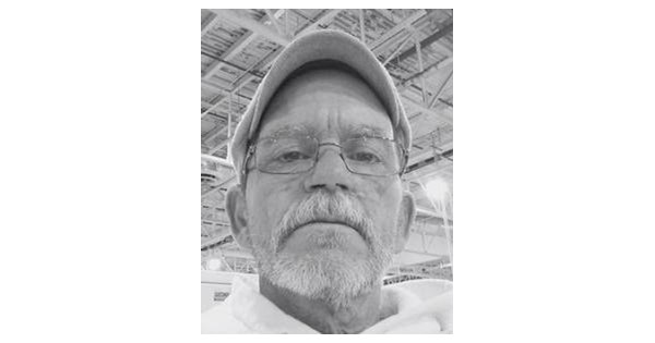 Michael Burford Obituary (1954 - 2018) - Legacy Remembers