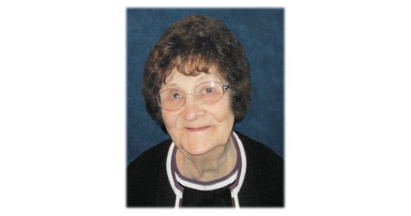 Kay Schultz Obituary (2019) - Mount Clemens, MI - The Macomb Daily