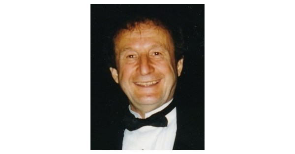 Robert Beardslee Obituary (2019) - Mount Clemens, MI - The Macomb Daily