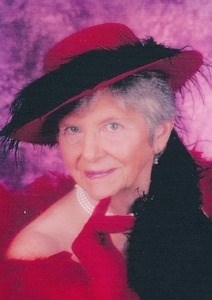 Genevieve Bantle Obituary (1931 - 2018) - Legacy Remembers