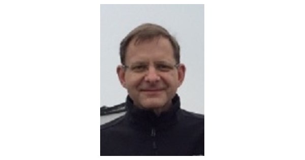 David Adamczyk Obituary (1962 - 2018) - -, MI - The Macomb Daily