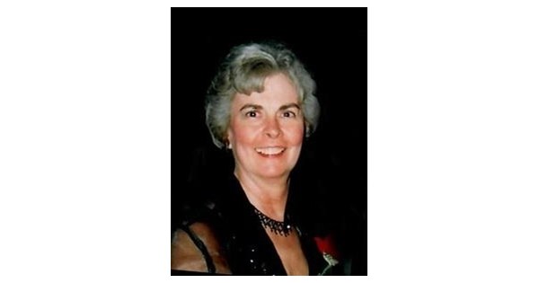 Frances Nelson Obituary (2019) - Mount Clemens, MI - The Macomb Daily