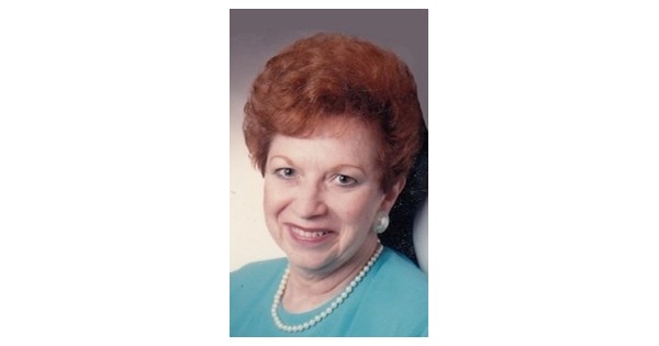 Helen Taormina Obituary (2019) - Mount Clemens, MI - The Macomb Daily