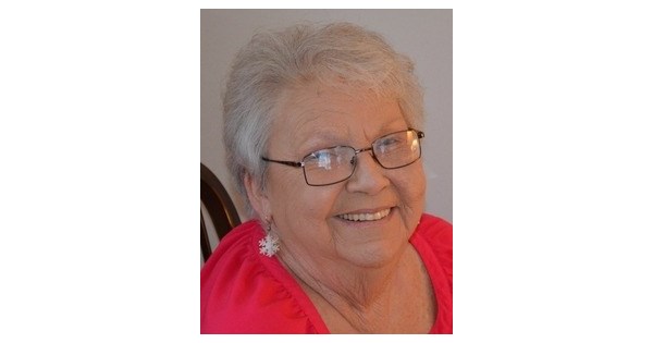 Violet Miller Obituary (1932 - 2018) - St. Clair Shores, MI - The ...