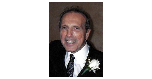 Ronald Mager Obituary (2018) - St. Clair Shores, MI - The Macomb Daily