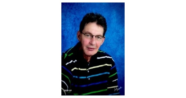 Jim Navetta Obituary (2019) - Mount Clemens, MI - The Macomb Daily