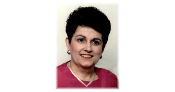 Sharon Lemke Obituary (2018) - Clinton Township, MI - The Macomb Daily