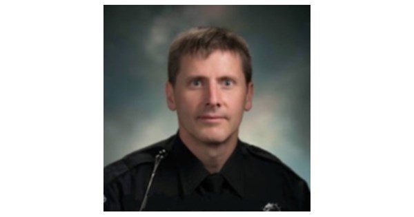Daryl Brown Obituary (2018) - Warren, MI - The Macomb Daily