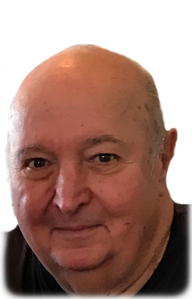 Robert Cain Obituary - Death Notice and Service Information