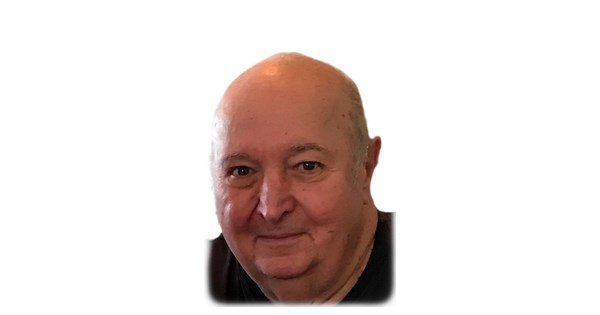 Robert Cain Obituary (2020) - Warren, MI - The Macomb Daily
