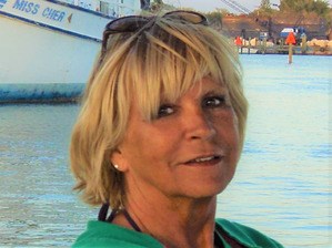Anne Duden Obituary (1948 - 2019) - Cape Coral, FL - The Macomb Daily