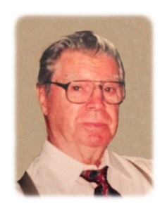 Bernard Graham Obituary (2020) - Sterling Heights, MI - The Macomb Daily