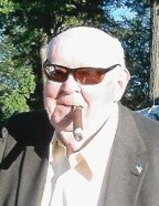 Andrew Knapp Obituary - Death Notice and Service Information