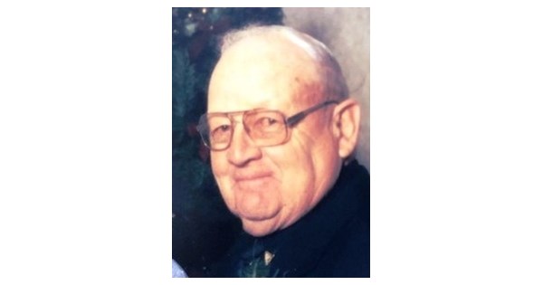 Donald Pratt Obituary (2019) - Armada, MI - The Macomb Daily