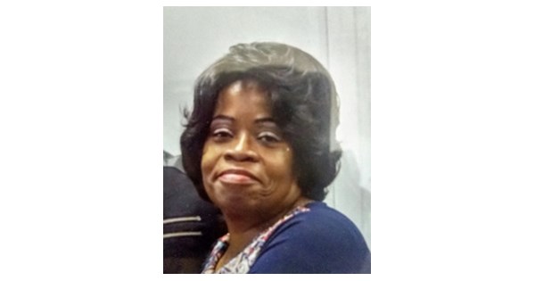 Ramona Shaw Obituary (2019) - Mount Clemens, MI - The Macomb Daily