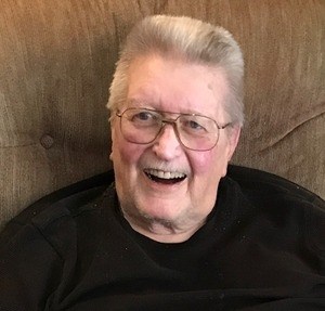 Thomas Hoopes Obituary (2020) - Mount Clemens, MI - The Macomb Daily