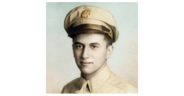 George Battani Obituary (2020) - Mount Clemens, MI - The Macomb Daily