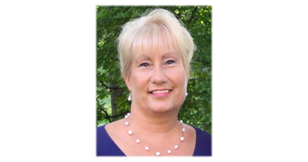 Susan Marcoux Obituary (2020) - Fraser, MI - The Macomb Daily