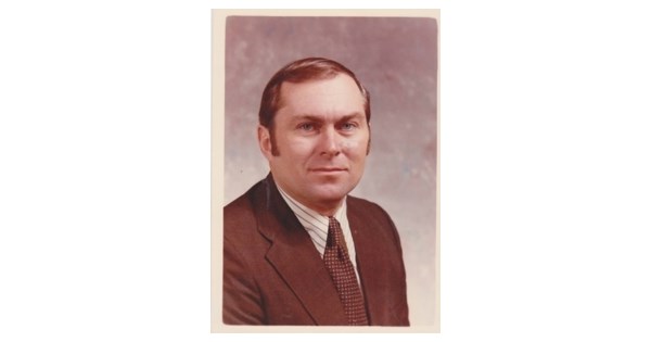 Ronald MacIntyre Obituary (2020) - Mount Clemens, MI - The Macomb Daily