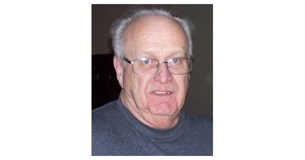 James Nelson Obituary (1935 - 2020) - Mount Clemens, MI - The Macomb Daily