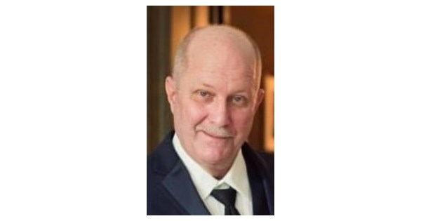 James Nelson Obituary (2021) - Warren, MI - The Macomb Daily