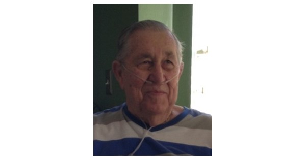 Charles Beck Obituary (2021) - Mount Clemens, MI - The Macomb Daily