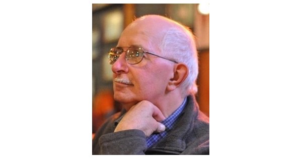 Carl Lobsinger Obituary (1938 - 2020) - Troy, MI - The Macomb Daily